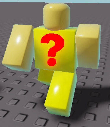 Super Mystery | Yet another Tower Battles fanmade content Wiki | Fandom