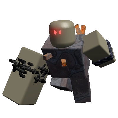 Tank3 | Yet another Tower Battles fanmade content Wiki | Fandom