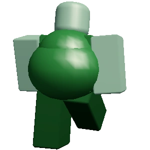 Boomer | Yet another Tower Battles fanmade content Wiki | Fandom