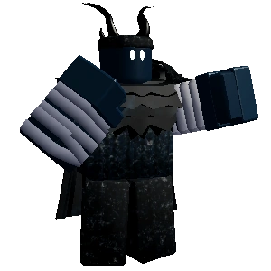 Shadow Boss | Yet another Tower Battles fanmade content Wiki | Fandom