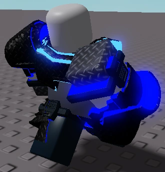 Swift | Yet another Tower Battles fanmade content Wiki | Fandom