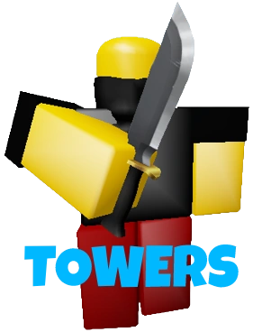 Category:Yet another Tower Battles fanmade content Wiki | Yet another Tower Battles fanmade ...