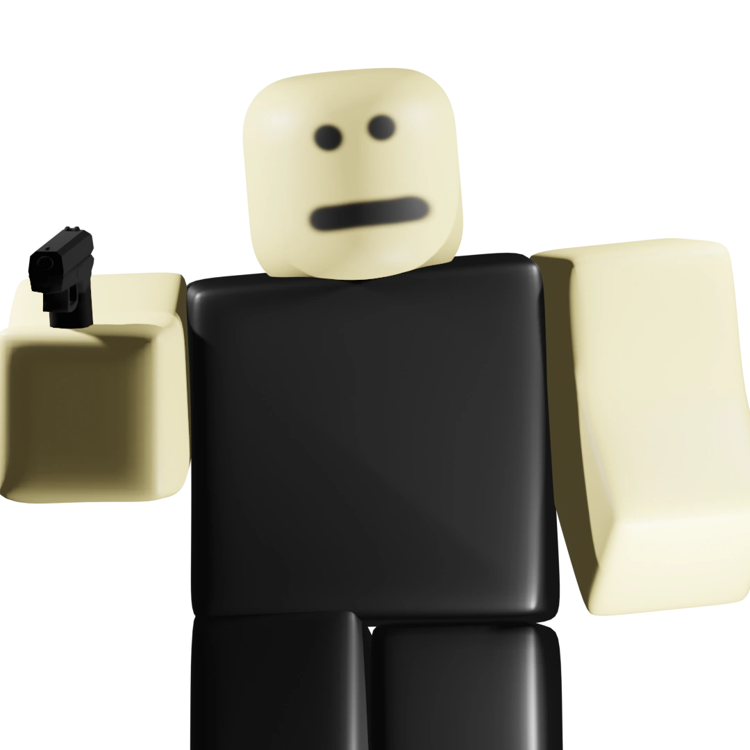 Towers | Random Tower Defense Game Wiki | Fandom