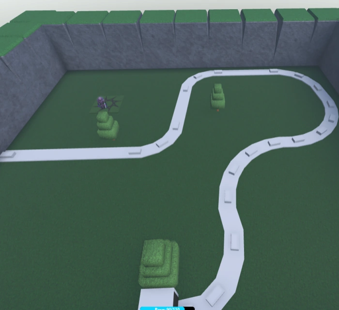 Maps | Random Tower Defense Game Wiki | Fandom