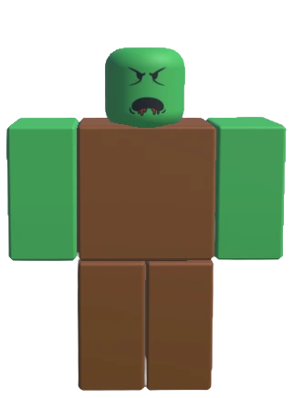 Enemies | Random Tower Defense Game Wiki | Fandom