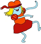 Fionna the Blushing Baby | Random Adventure Time Gender Swaps Wiki | Fandom