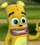 Solomon Fix | The Random! Cartoons Wiki | Fandom