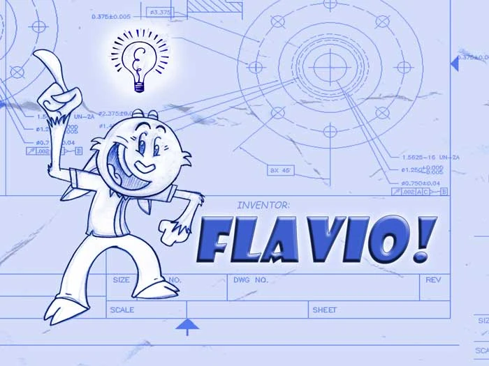 Category:Flavio Characters | The Random! Cartoons Wiki | Fandom