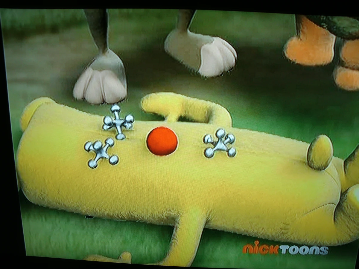 Category:Shorts | The Random! Cartoons Wiki | Fandom