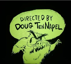 Solomon Fix (short) | The Random! Cartoons Wiki | Fandom