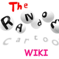 List Of Random! Cartoons Shorts | The Random! Cartoons Wiki | Fandom