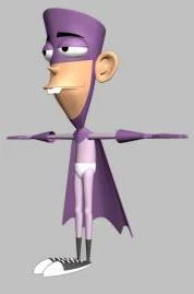 Fanboy | The Random! Cartoons Wiki | Fandom