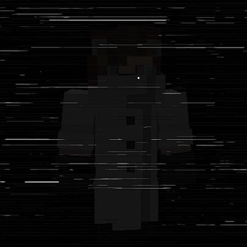 Steve | Randomcraft Wiki | Fandom