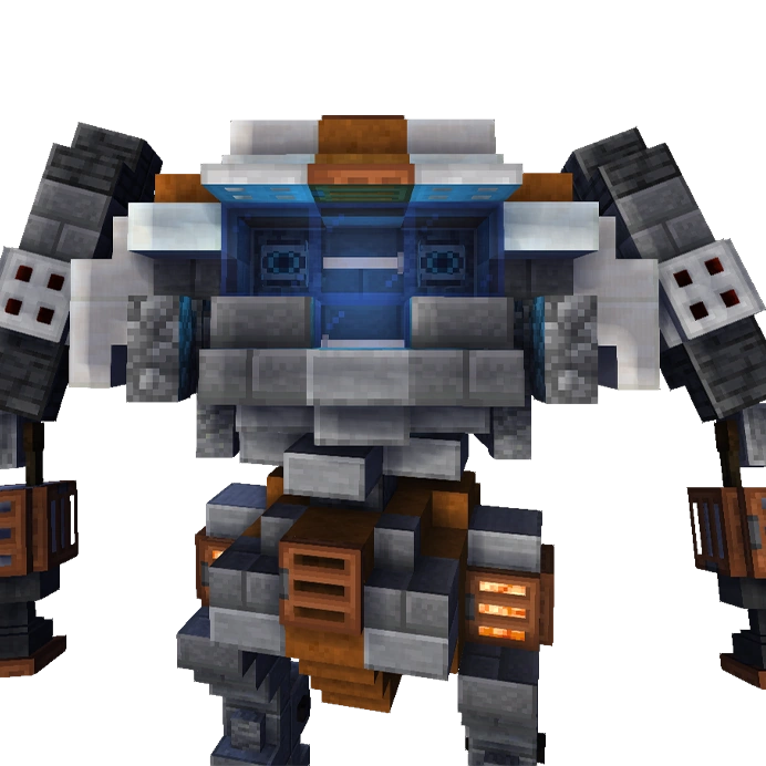 Charles | Randomcraft Wiki | Fandom