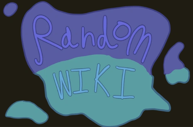 STAFFFFFF | Random Wiki | Fandom