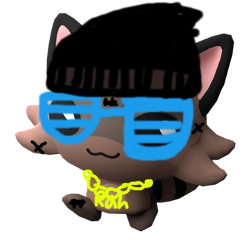 Random Heroes Wiki | Fandom