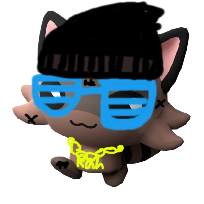 Random Heroes Wiki | Fandom