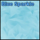 Meth Crate | Random Heroes Wiki | Fandom