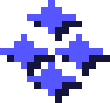 Water Breathing | Randomized Dungeons Wiki | Fandom