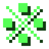 Defense | Randomized Dungeons Wiki | Fandom