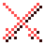 Damage | Randomized Dungeons Wiki | Fandom