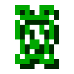 Poison Resistance | Randomized Dungeons Wiki | Fandom