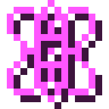 Health Regen | Randomized Dungeons Wiki | Fandom