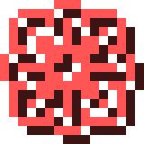 Strength | Randomized Dungeons Wiki | Fandom