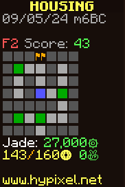 Dungeons | Randomized Dungeons Wiki | Fandom