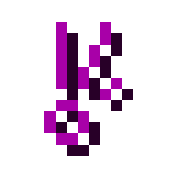 Crit Damage | Randomized Dungeons Wiki | Fandom