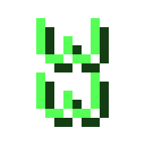 Jump Boost | Randomized Dungeons Wiki | Fandom