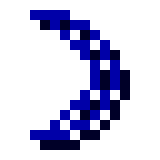 Randomized Dungeons Wiki | Fandom