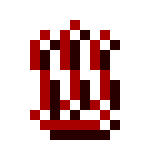 Heat Resistance | Randomized Dungeons Wiki | Fandom