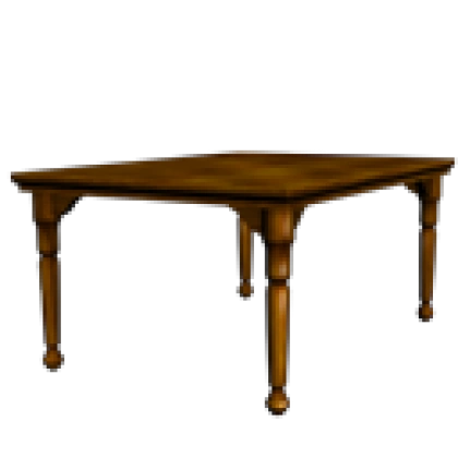 Rage Table | Randomized Gear Fighting Wiki | Fandom