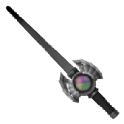 Noir Periastron | Randomized Gear Fighting Wiki | Fandom