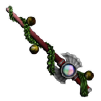 Festive Periastron | Randomized Gear Fighting Wiki | Fandom