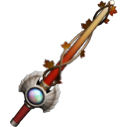 Fall Periastron | Randomized Gear Fighting Wiki | Fandom