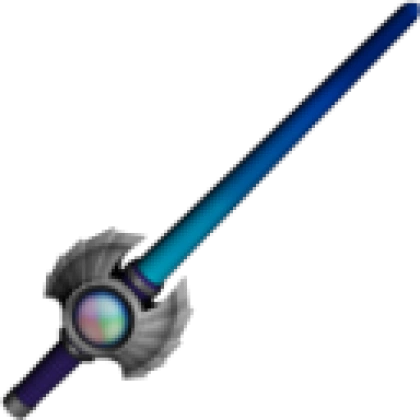 Azure Periastron | Randomized Gear Fighting Wiki | Fandom