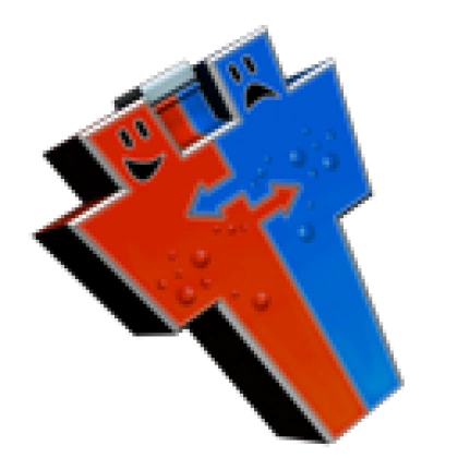 Body Swap Potion | Randomized Gear Fighting Wiki | Fandom