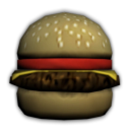 Cheezburger | Randomized Gear Fighting Wiki | Fandom