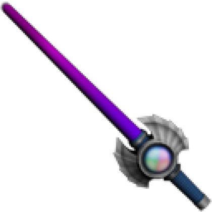 Amethyst Periastron | Randomized Gear Fighting Wiki | Fandom