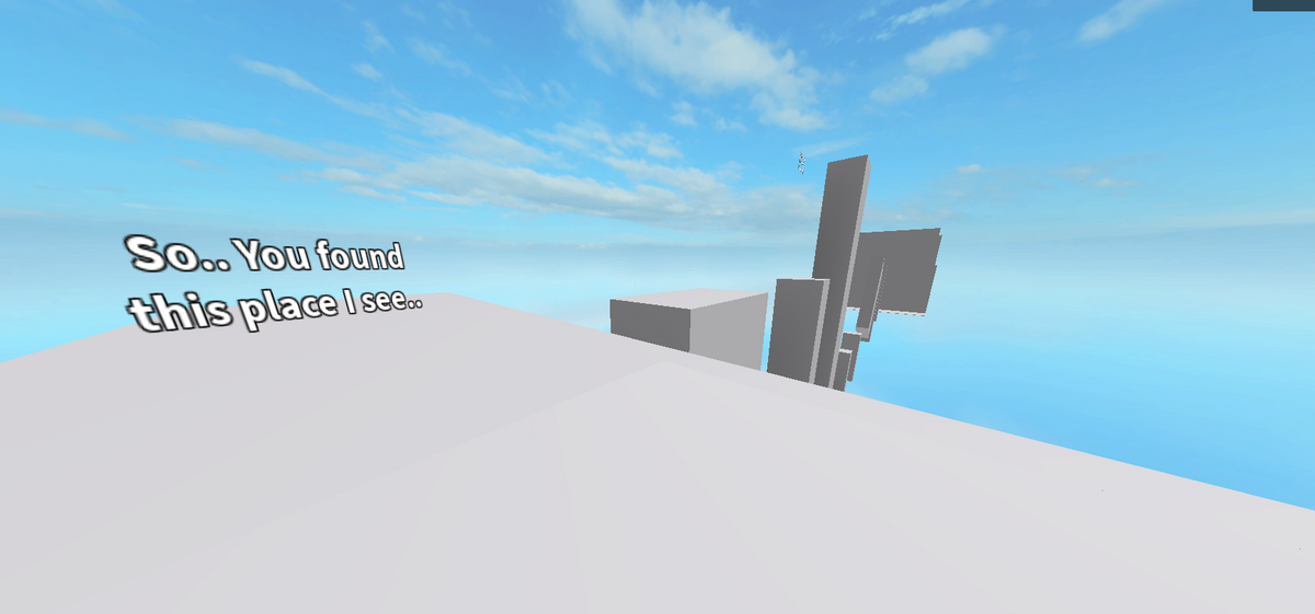 Branch Randomizer Roblox Wiki Fandom
