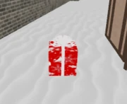 Gift | Randomizer Roblox Wiki | Fandom