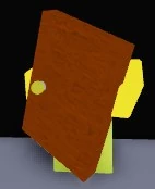 Backdoor | Randomizer Roblox Wiki | Fandom