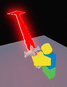 Crucible | Randomizer Roblox Wiki | Fandom