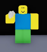 Ambassador | Randomizer Roblox Wiki | Fandom