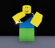 Prototype | Randomizer Roblox Wiki | Fandom