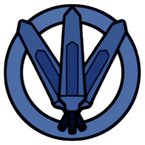 Commander | Randomly Generated Angelate Wiki | Fandom