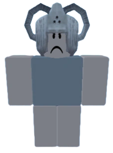 Droids | Randomly Generated Droids En Wiki | Fandom