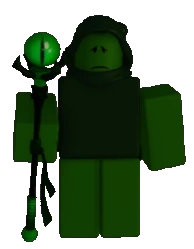 Lich | Randomly Generated Players Wiki | Fandom